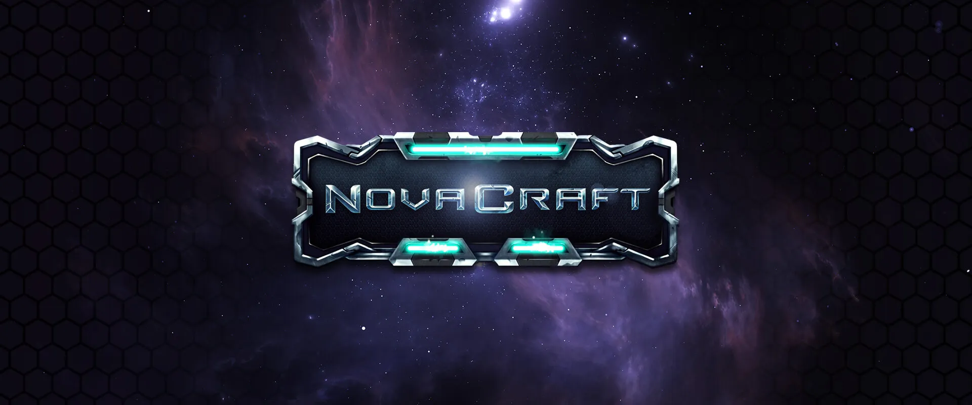 NOVA CRAFT - Project — PUNCHev Group