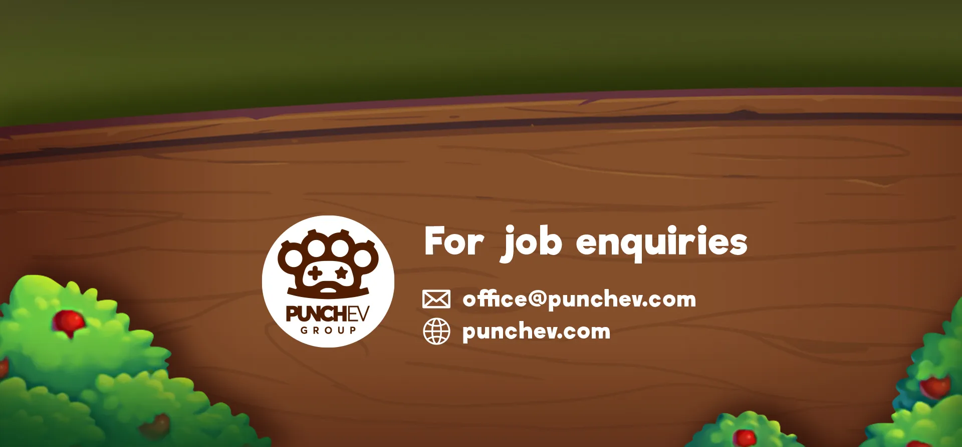 DRAGON IDLE ADVENTURE - Project — PUNCHev Group