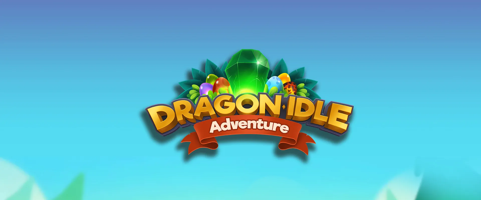 DRAGON IDLE ADVENTURE - Project — PUNCHev Group