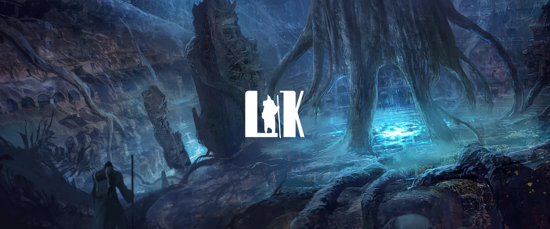 LIK - Project — PUNCHev Group