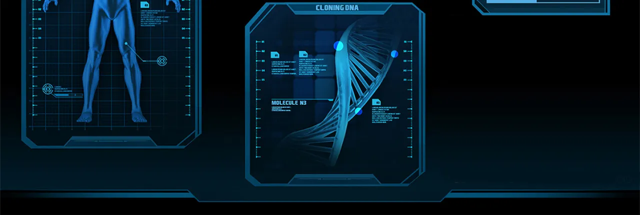 EARTHRISE: FIRST IMPACT - Project — PUNCHev Group