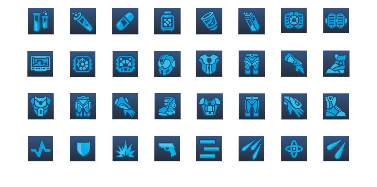 EARTHRISE: FIRST IMPACT - Project — PUNCHev Group