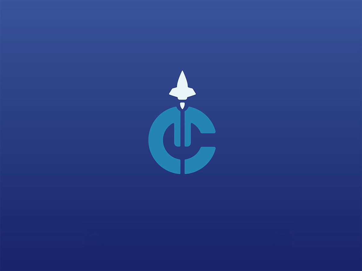 MISSION CRITICAL - Project — PUNCHev Group