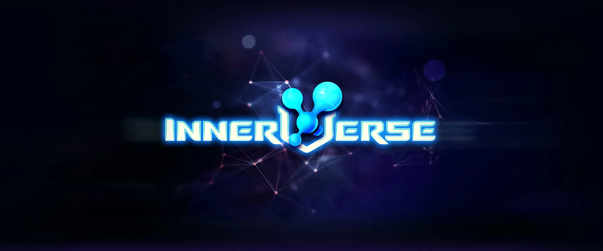 INNERVERSE (DOCTOR NANO) - Project — PUNCHev Group