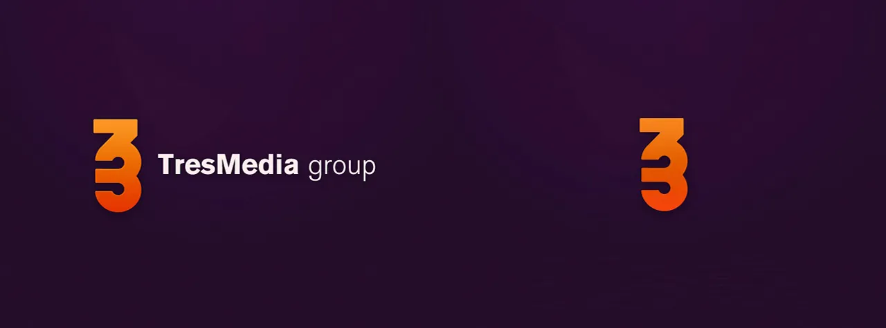 TRES MEDIA GROUP - Project — PUNCHev Group