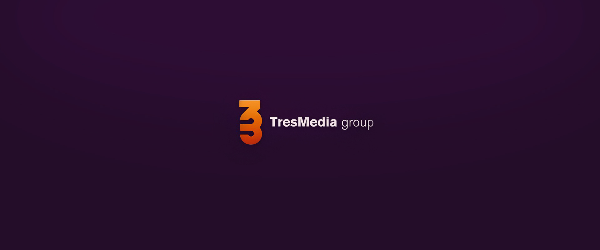 TRES MEDIA GROUP - Project — PUNCHev Group