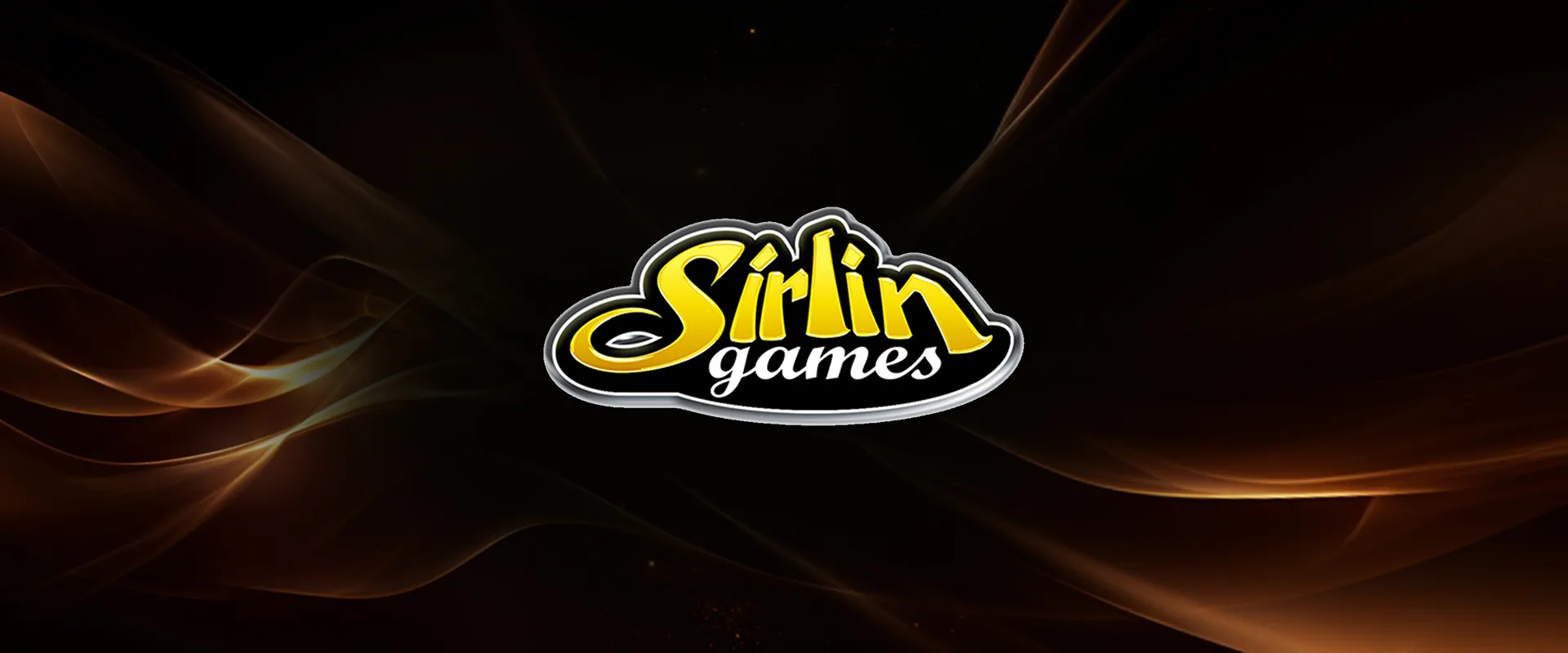 SIRLIN GAMES - Project — PUNCHev Group