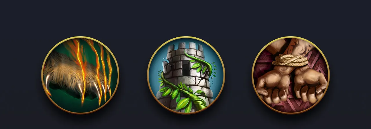 SIRLIN GAMES - Project — PUNCHev Group