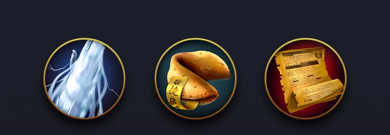 SIRLIN GAMES - Project — PUNCHev Group