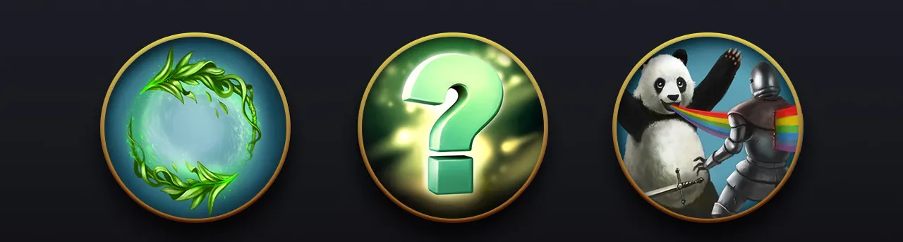 SIRLIN GAMES - Project — PUNCHev Group