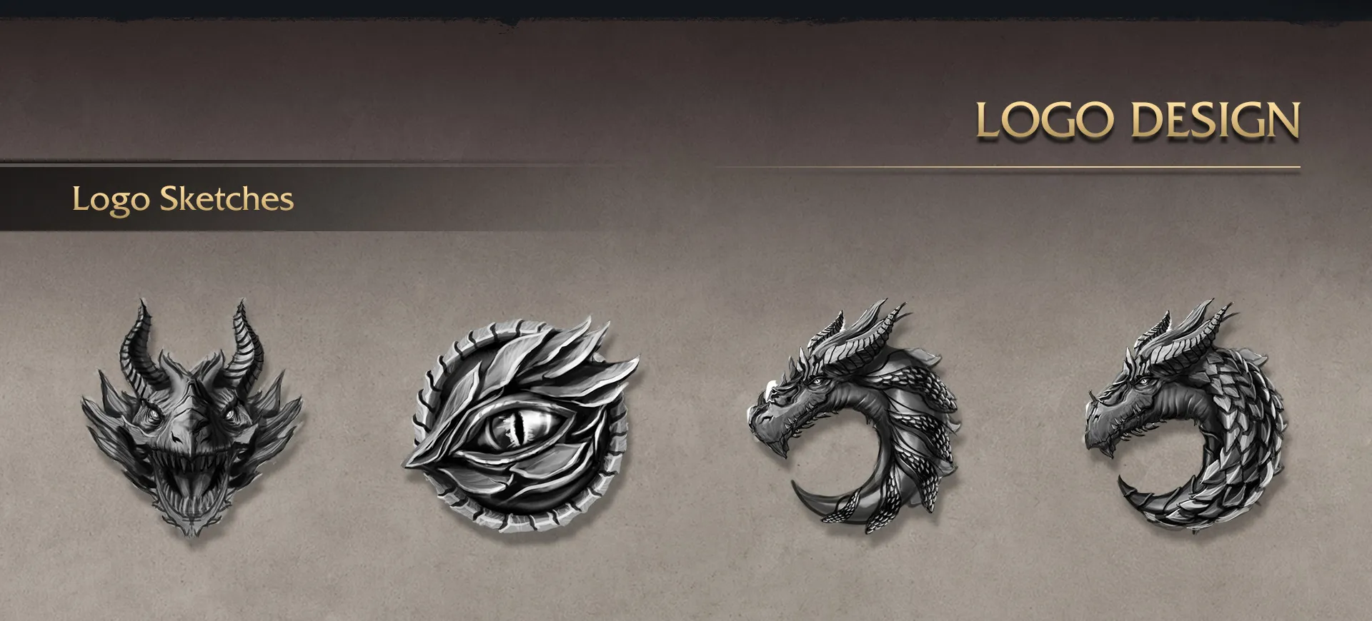 INKARNATE - Project — PUNCHev Group