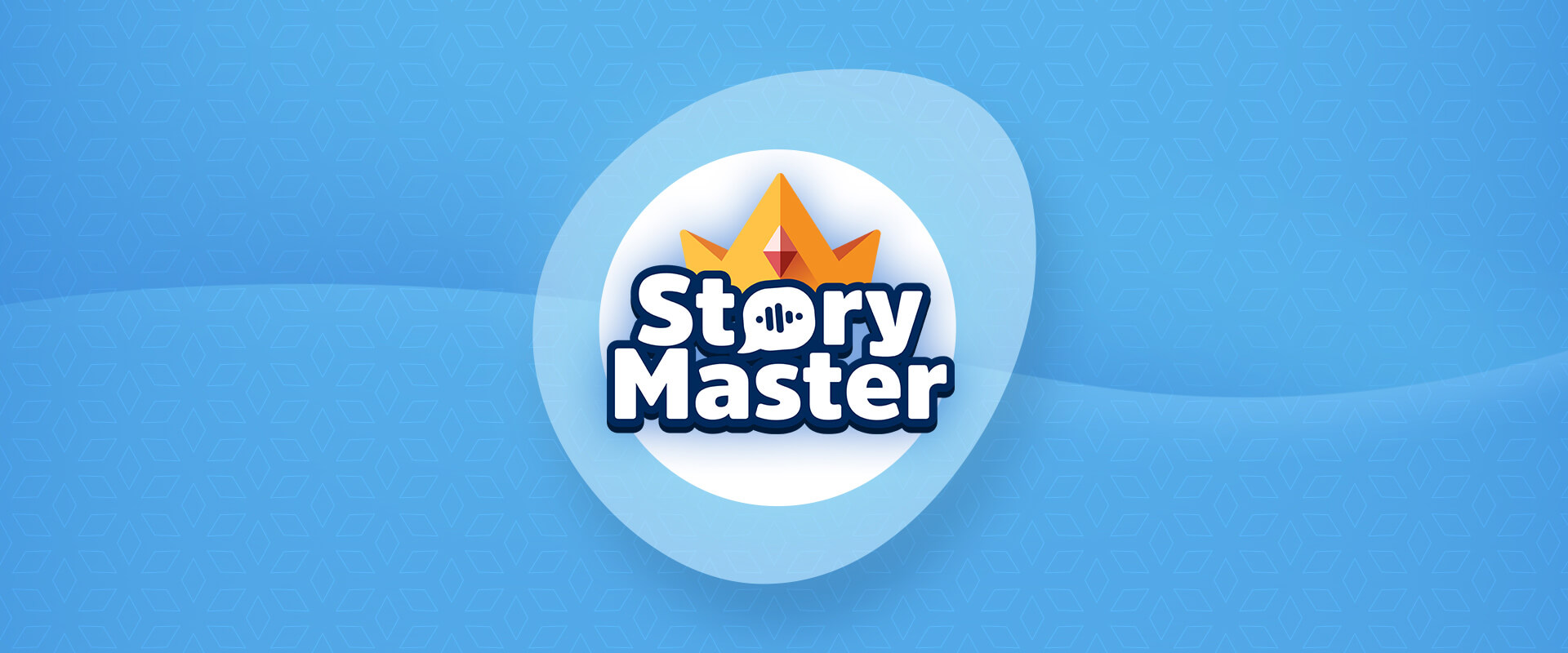 STORY MASTER - Project — PUNCHev Group