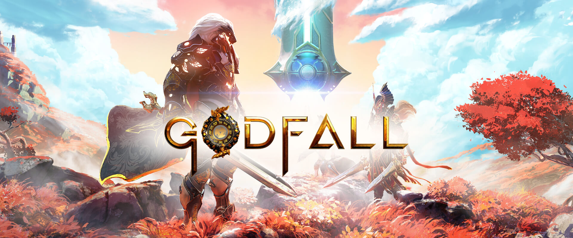 PUNCHev Group — Game Design Studio