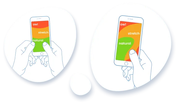 Story Master: Learning English the gamified way — PUNCHev Group Story Master: Learning English the gamified way — PUNCHev Group