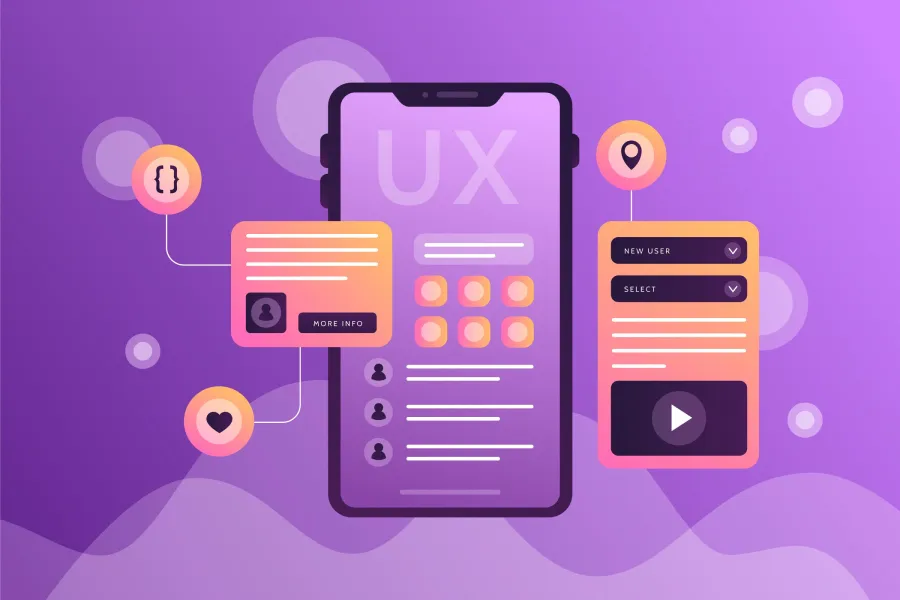 What is UX Game Design? The Complete Guide