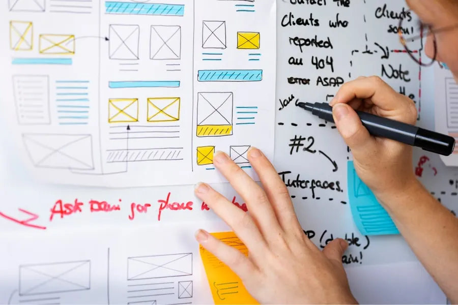 What is UX Game Design? The Complete Guide