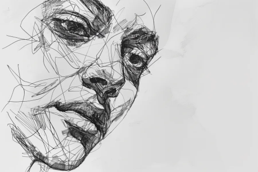 What Is 2D Art? Unveiling the World of Two Dimensions