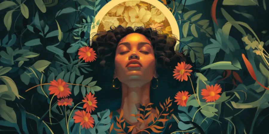 What Is 2D Art? Unveiling the World of Two Dimensions