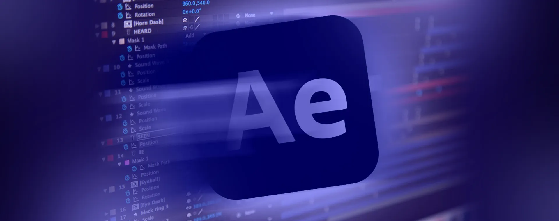 Transforming Game Interfaces with Animated UI