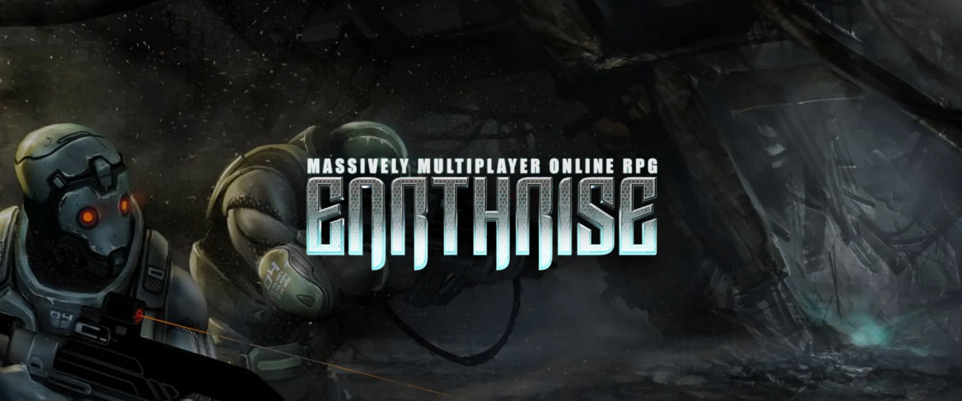 EARTHRISE: FIRST IMPACT - Project — PUNCHev Group