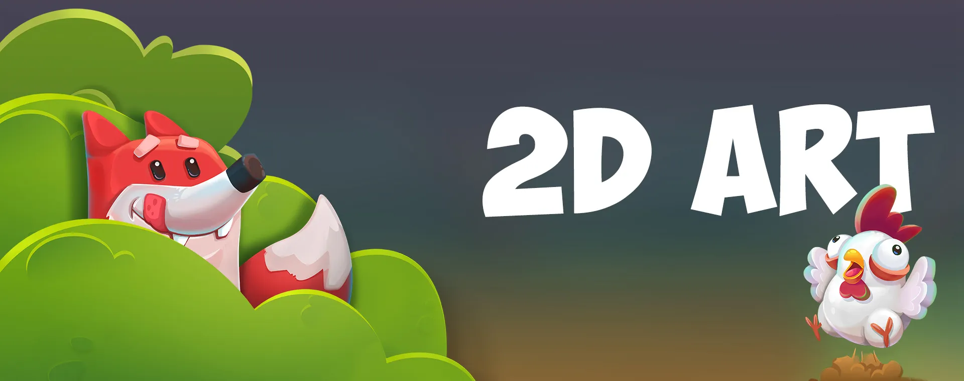 What Is 2D Art? Unveiling the World of Two Dimensions