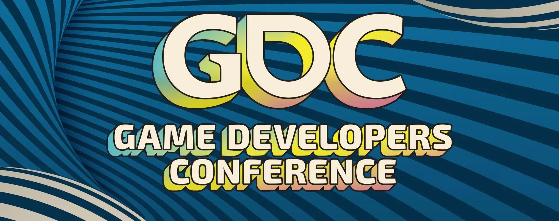 The “There and back again” quest: How to conquer GDC