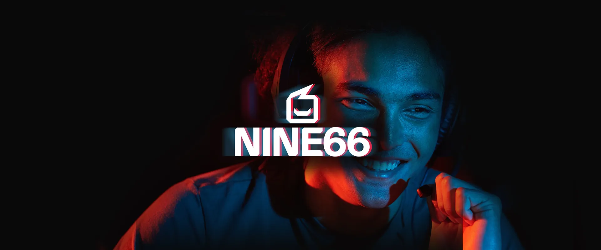 Nine66 - Project — PUNCHev Group