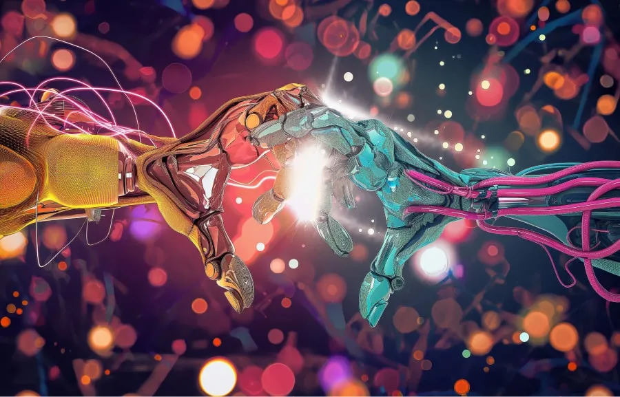 Should (game) UI/UX designers know how to code for games?