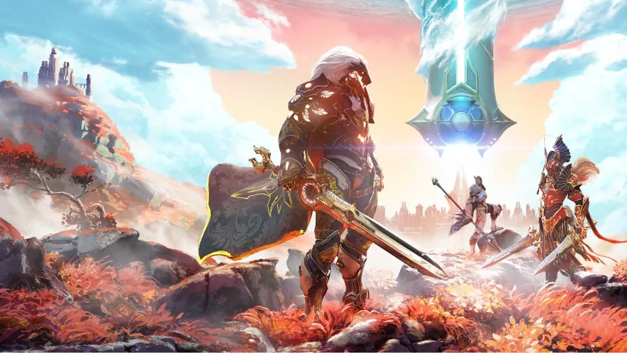 Indie, AA, and AAA Games: Game Development and UX/UI Design