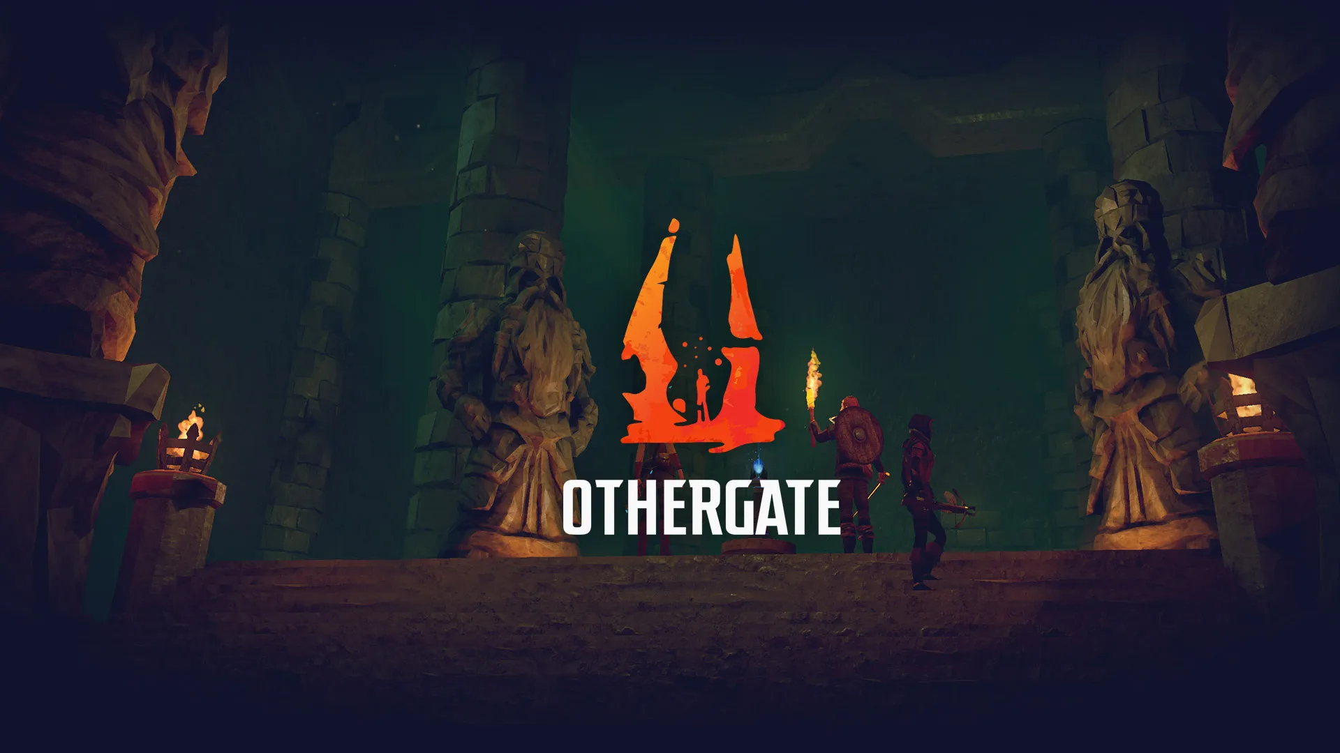 PUNCHev Group - Portfolio