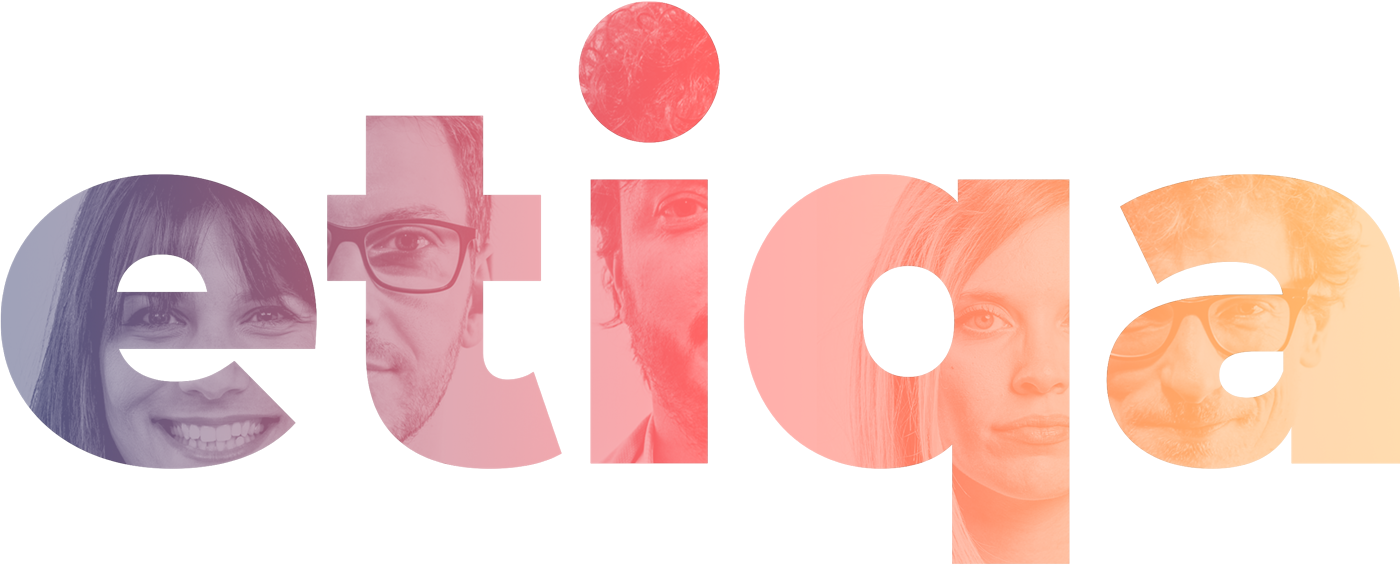 Tailored Technology for Diverse Business Worlds | Etiqa.it