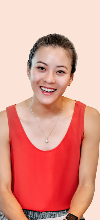 Join Alli's Practicum Program for Psychotherapy & Social Work Students