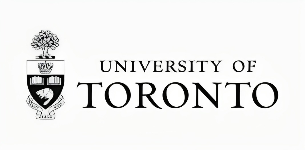 Affordable & Personalized Online Therapy for Canadians | Alli Therapy
