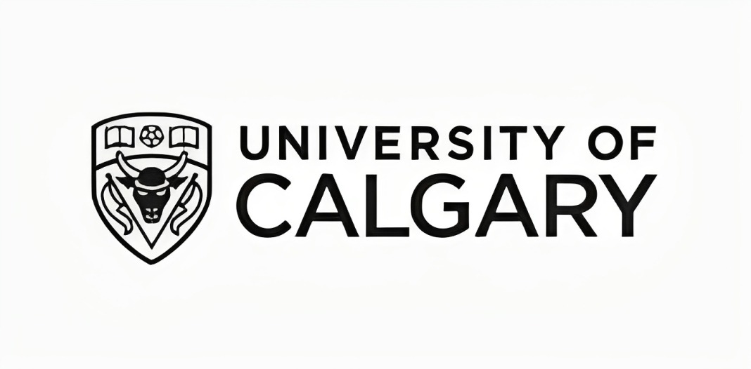 Affordable & Personalized Online Therapy for Canadians | Alli Therapy