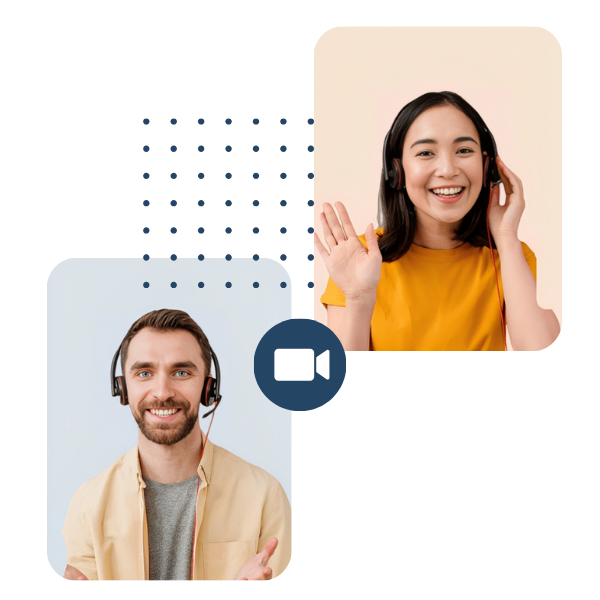 Affordable & Personalized Online Therapy for Canadians | Alli Therapy