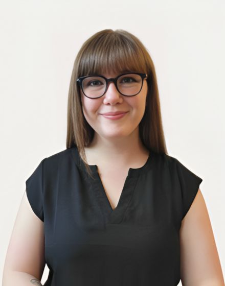 Join Alli's Practicum Program for Psychotherapy & Social Work Students