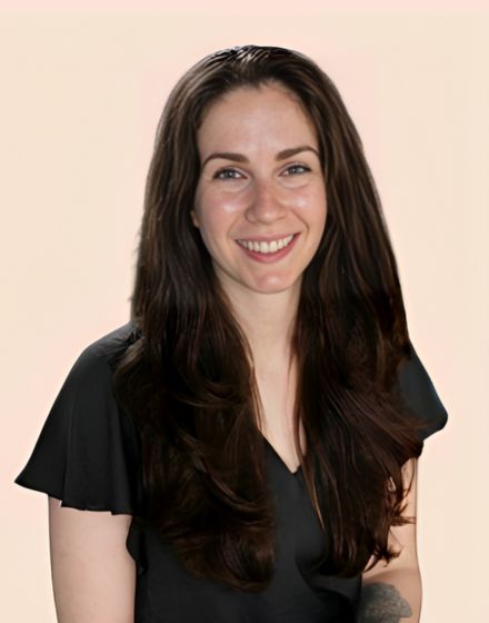 Join Alli's Practicum Program for Psychotherapy & Social Work Students