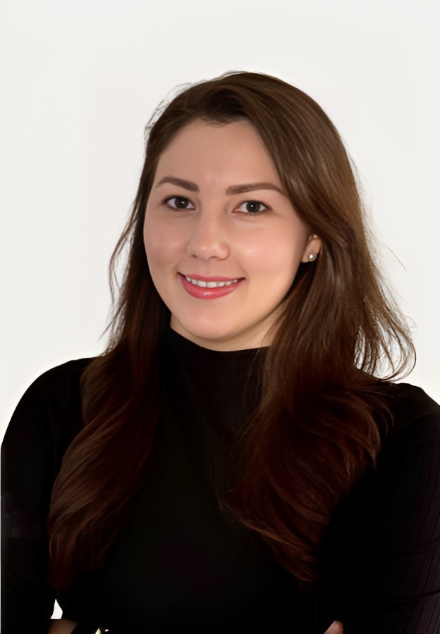 Join Alli's Practicum Program for Psychotherapy & Social Work Students