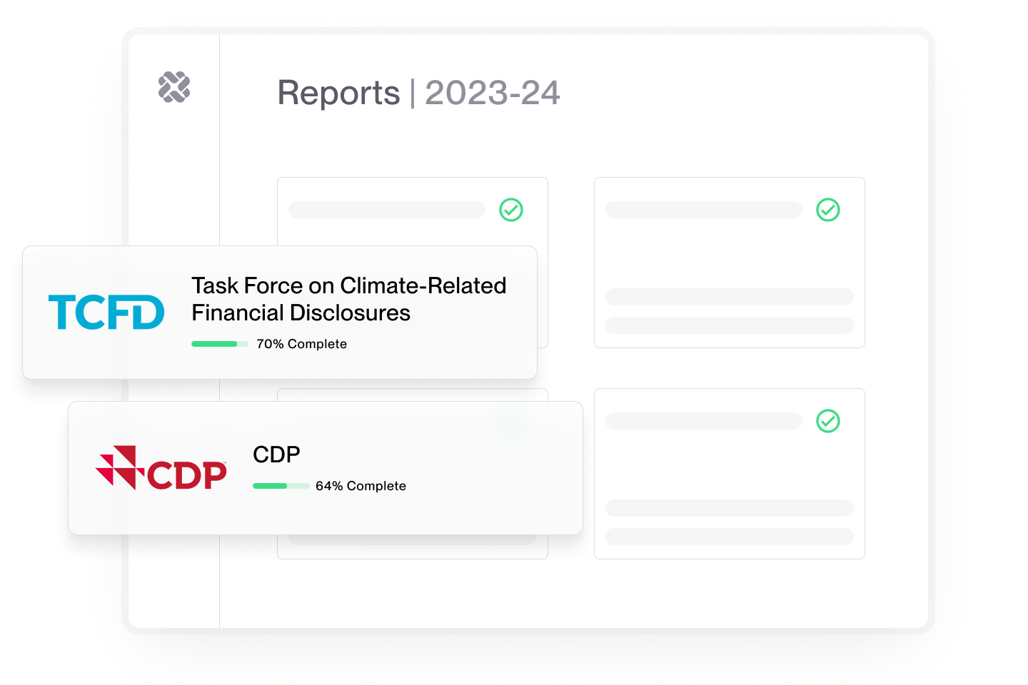 Enterprise Platform | The decarbonisation platform for commercial real ...
