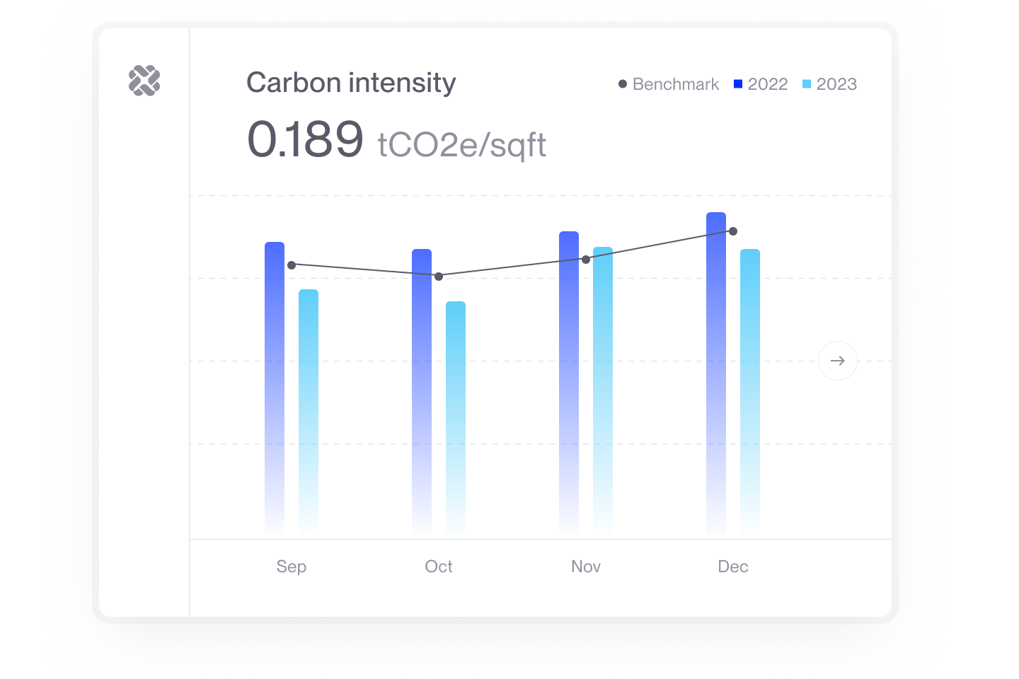 Mobius Carbon | Consent Form