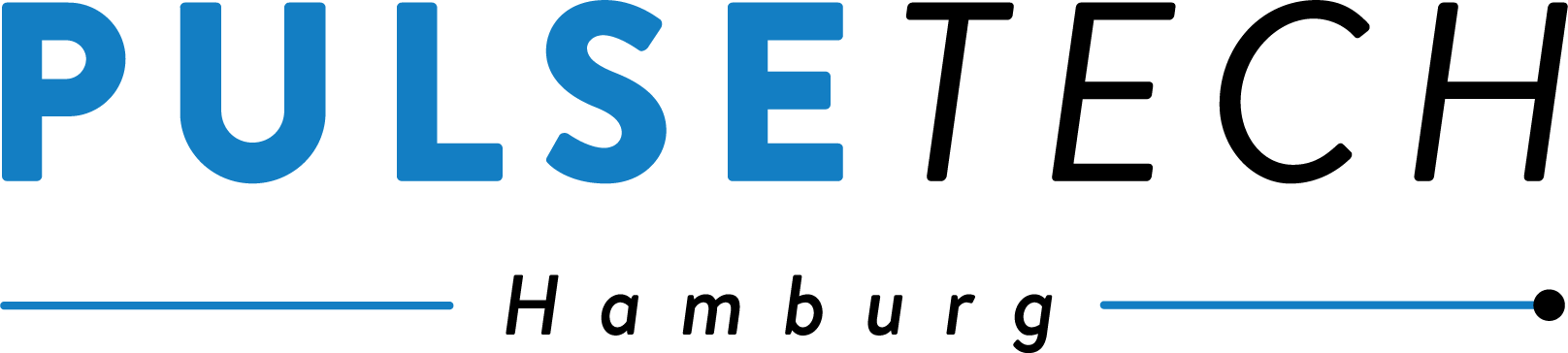 PulseTech Hamburg: Maschinen für Ihr Gewerbe
