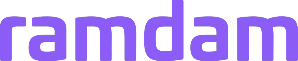 Winning Creator Ads for Your App