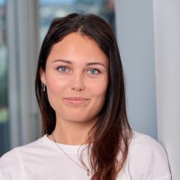Winning Creator Ads for Your App