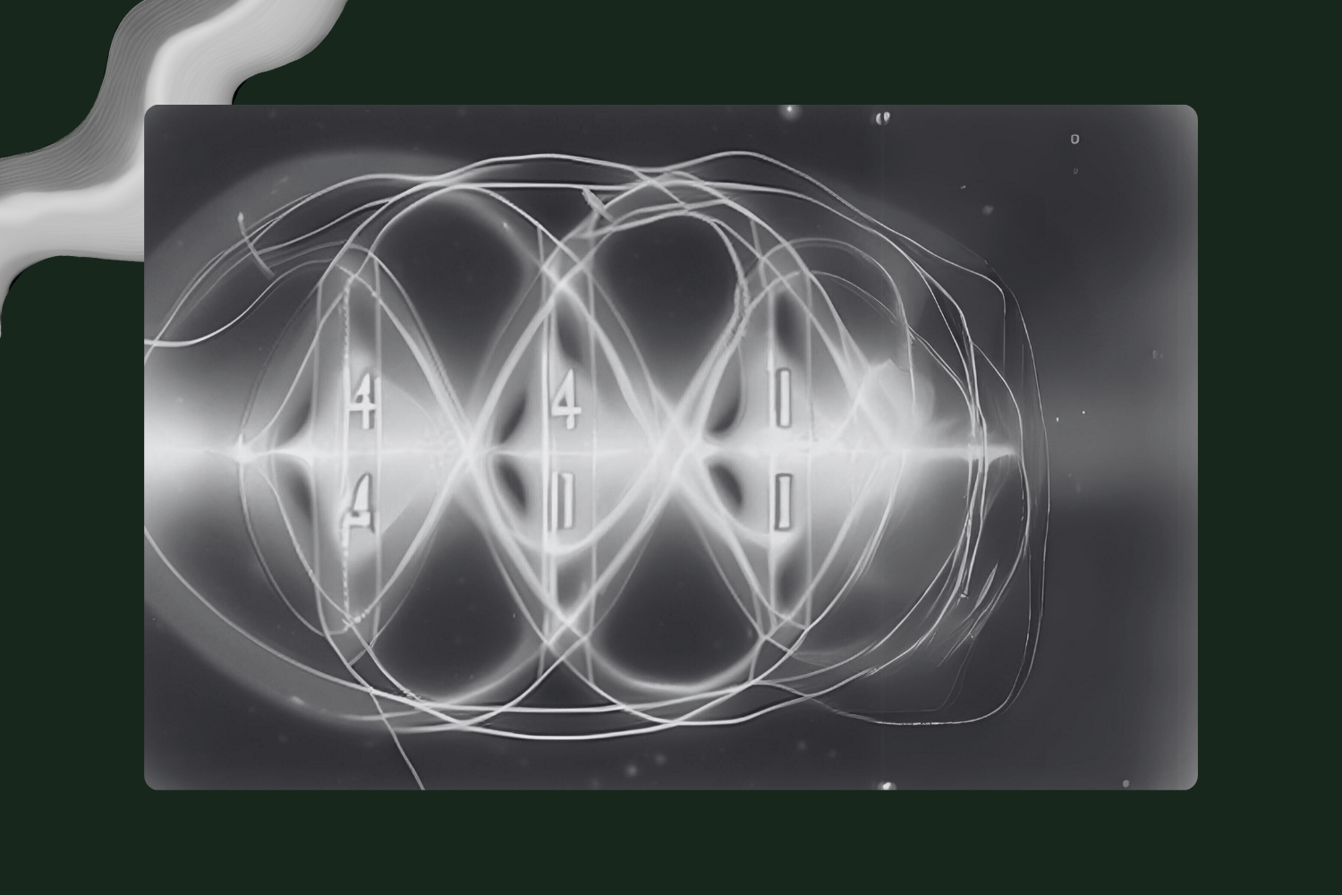 Photon-Powered Quantum Computing: Illuminating the Path Ahead