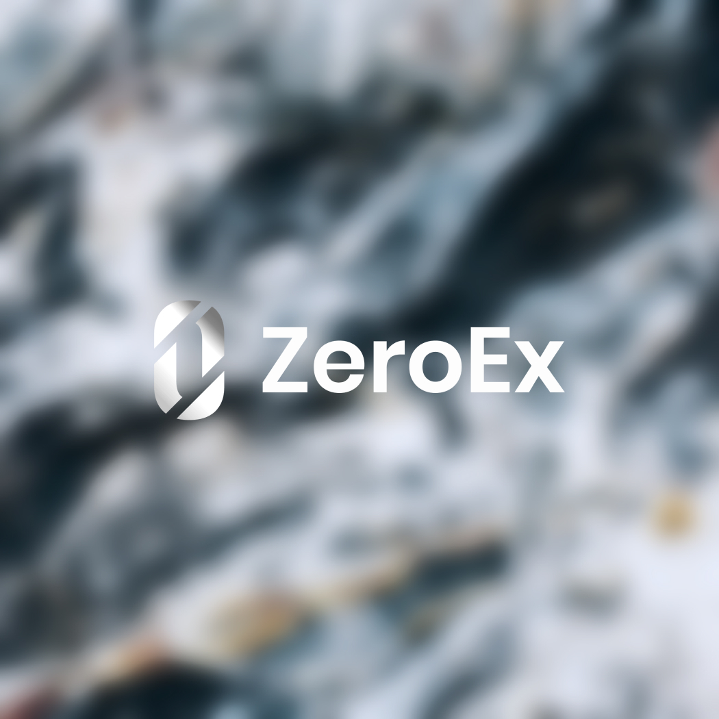 Join the CEEZER Carbon Coalition—start commercializing.