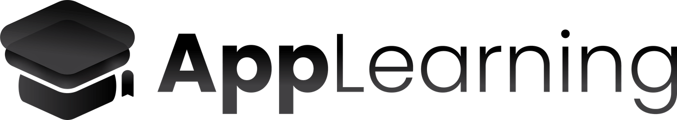 App-Learning - Make Customer Education Yours.