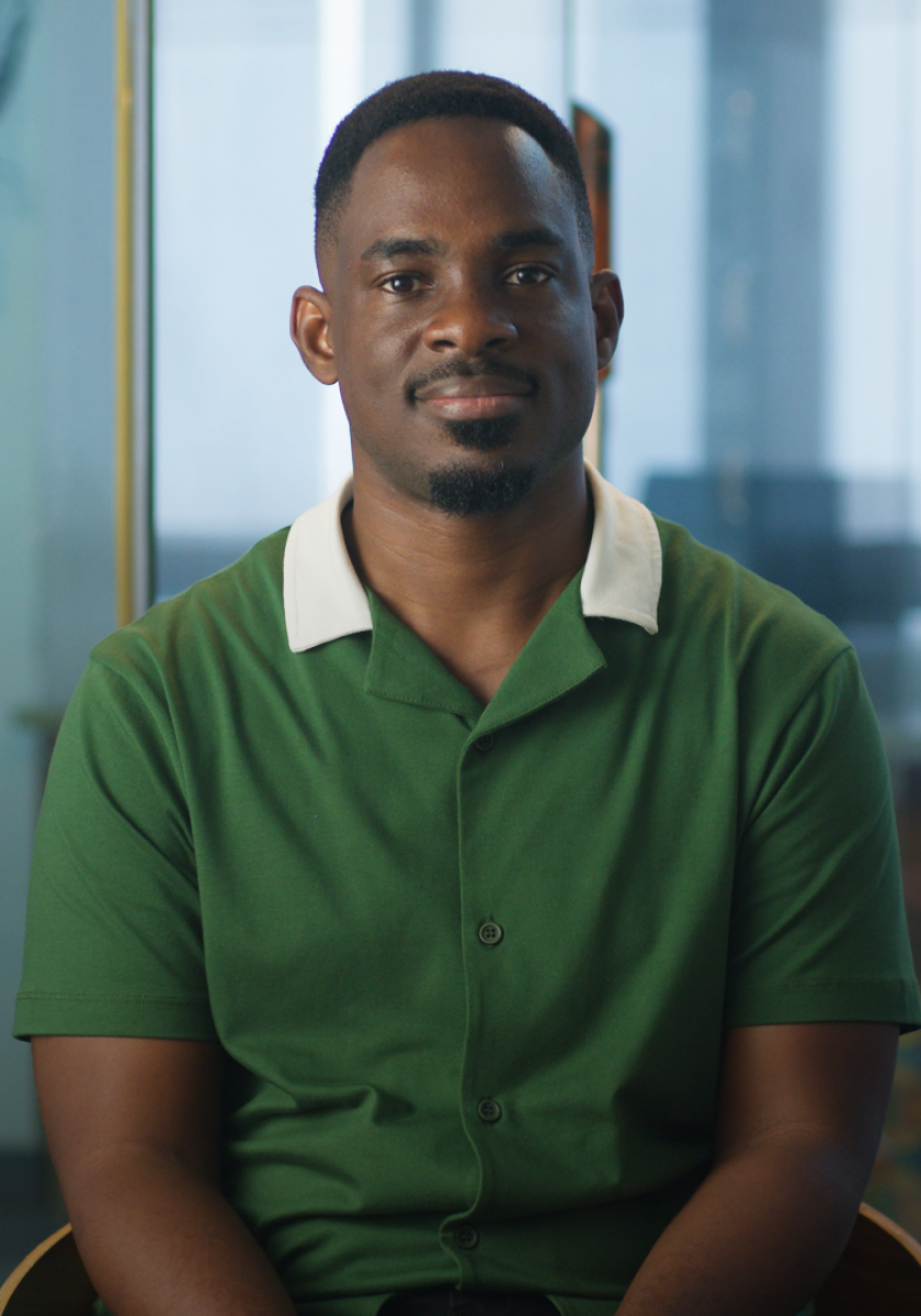 Talstack - Build competent teams that drive growth