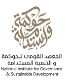 Egypt Entrepreneurship and Innovation Center (EEIC)