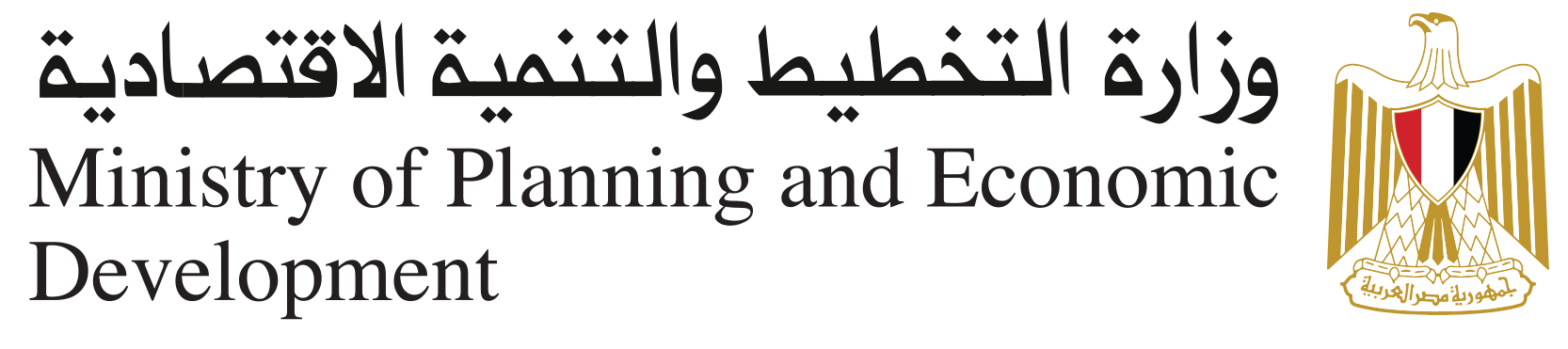 مركز مصر لريادة الأعمال والابتكار