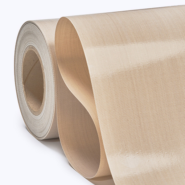 Coated Fabrics | Chemical & Temperature Resistant | Versiv™ Composite ...